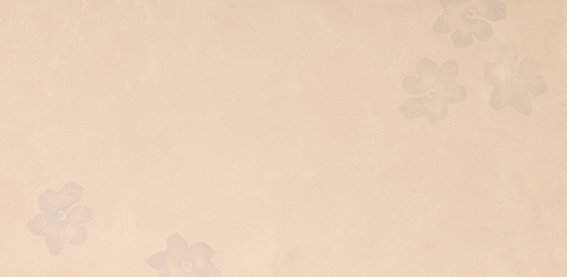 Trend 2024 – Dekoratiivtehnikad